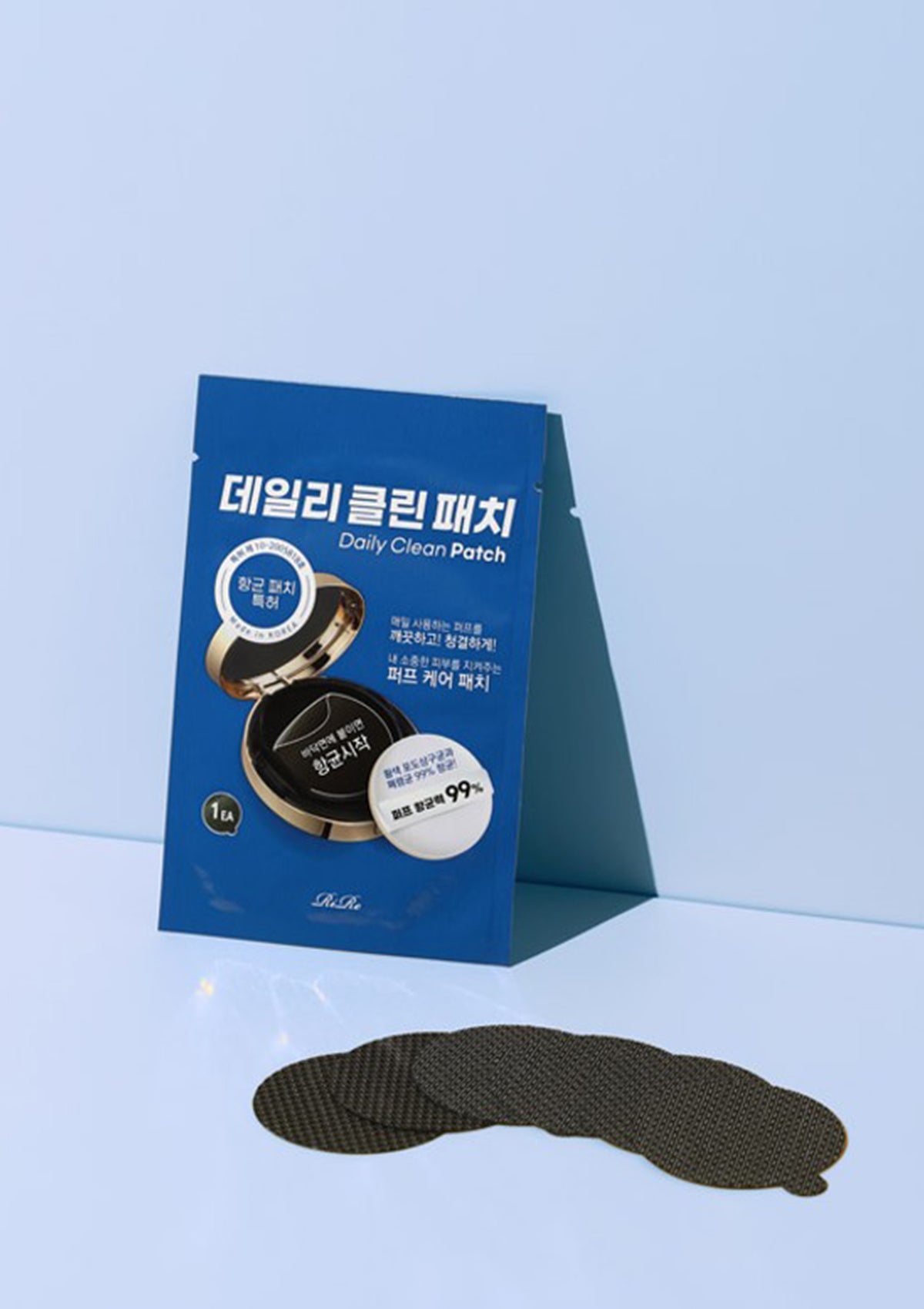 Makeup - Face – COCOMO